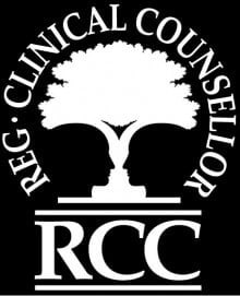 Services ⋆ Steven Henne PhD, RCC-ACS, CGP